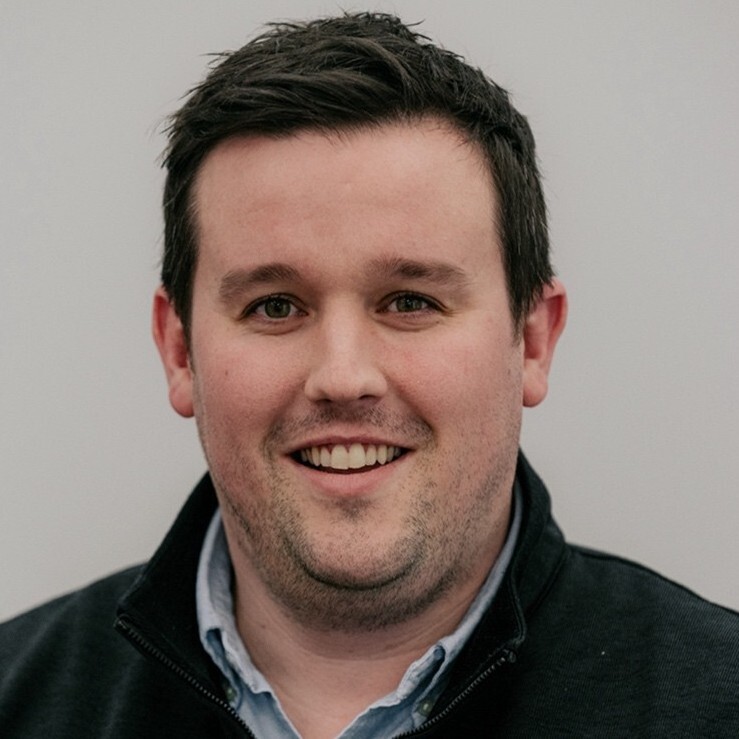 Energy Retail Excellence 2025 | Home